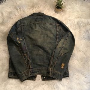 xios | Jackets & Coats | Vintage Xios Jacket C6 | Poshmark